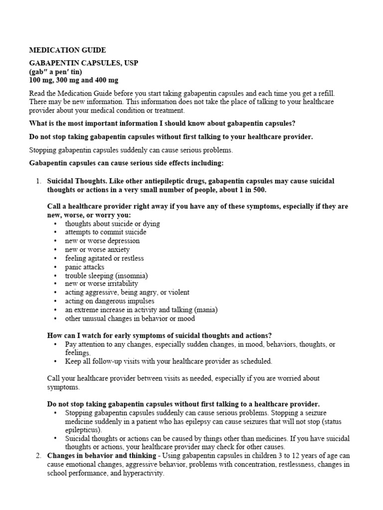 619472 | PDF | Clinical Medicine | Diseases And Disorders