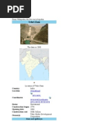 NJUG Publication Volume 1 | PDF | Root | Trees