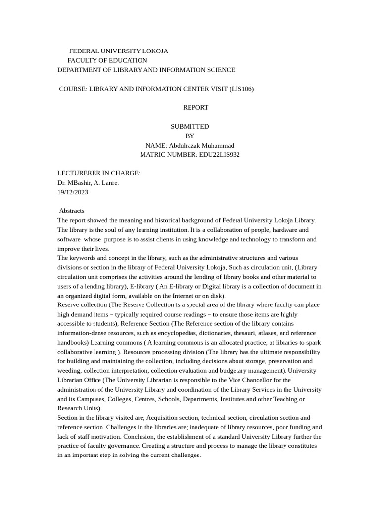 Kemi Fine Girl | PDF | Libraries | Digital Library