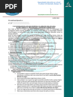 Fomu Ya Bima Ya Afya | PDF