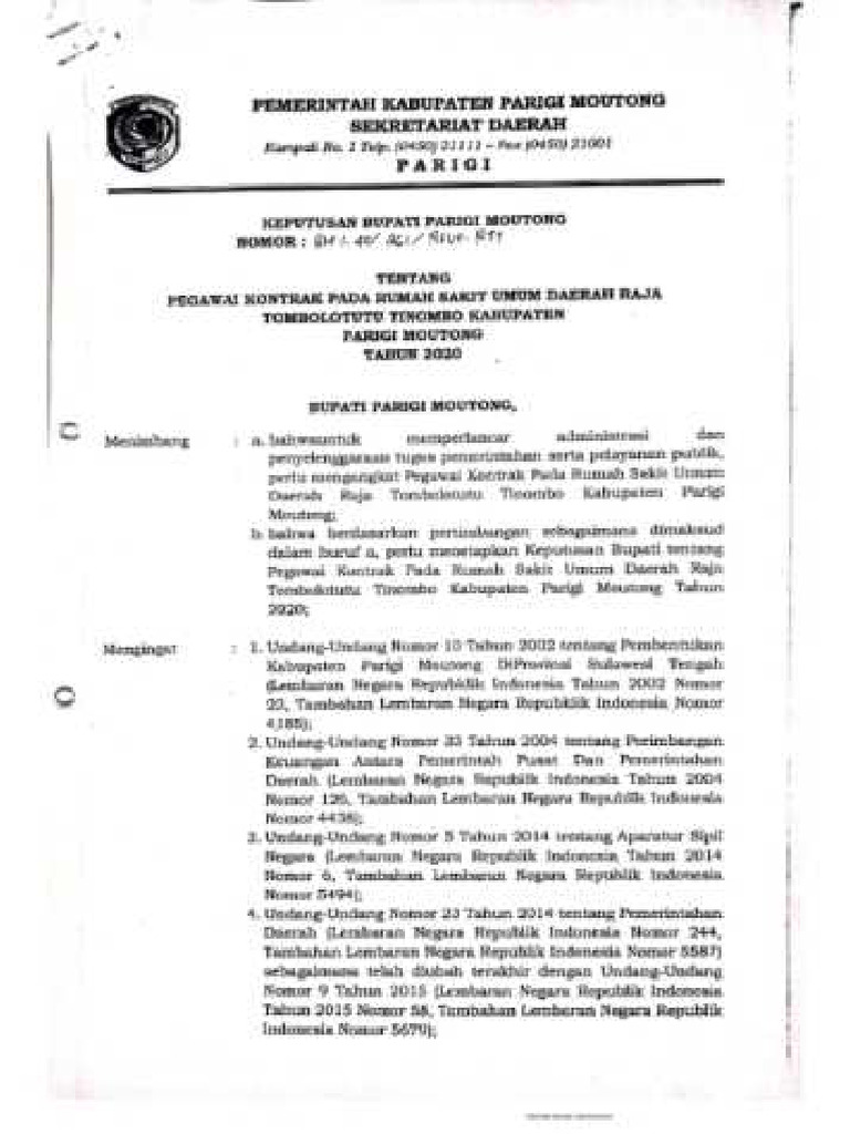 SK 2020 K - 0013 | PDF