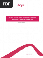 Folha em Branco PDF | PDF