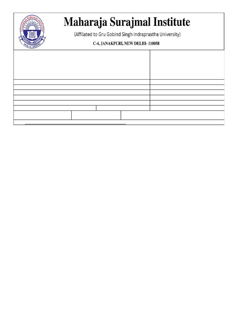 Tuition Fee 28,800.00 Alumni Contribution Fund 2,000.00 Security ...