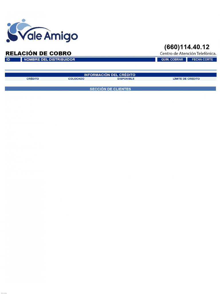 Linda Consuelo | PDF