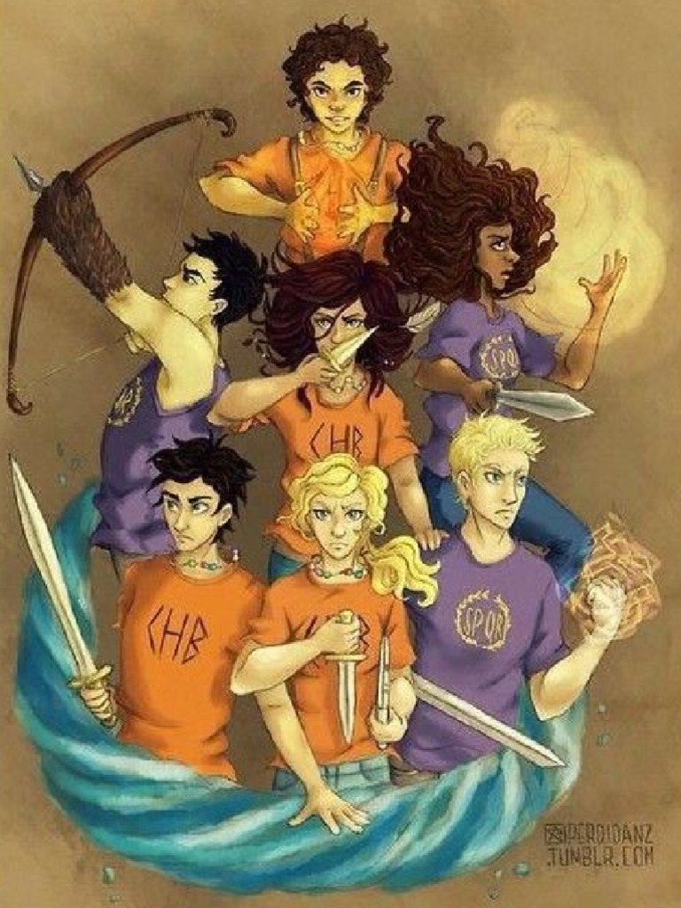 EBOOK2 | PDF | Social Science | Young Adult