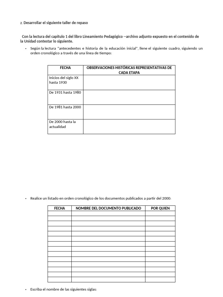 tarea-de-maria-pdf-educaci-n-de-la-primera-infancia-conocimiento