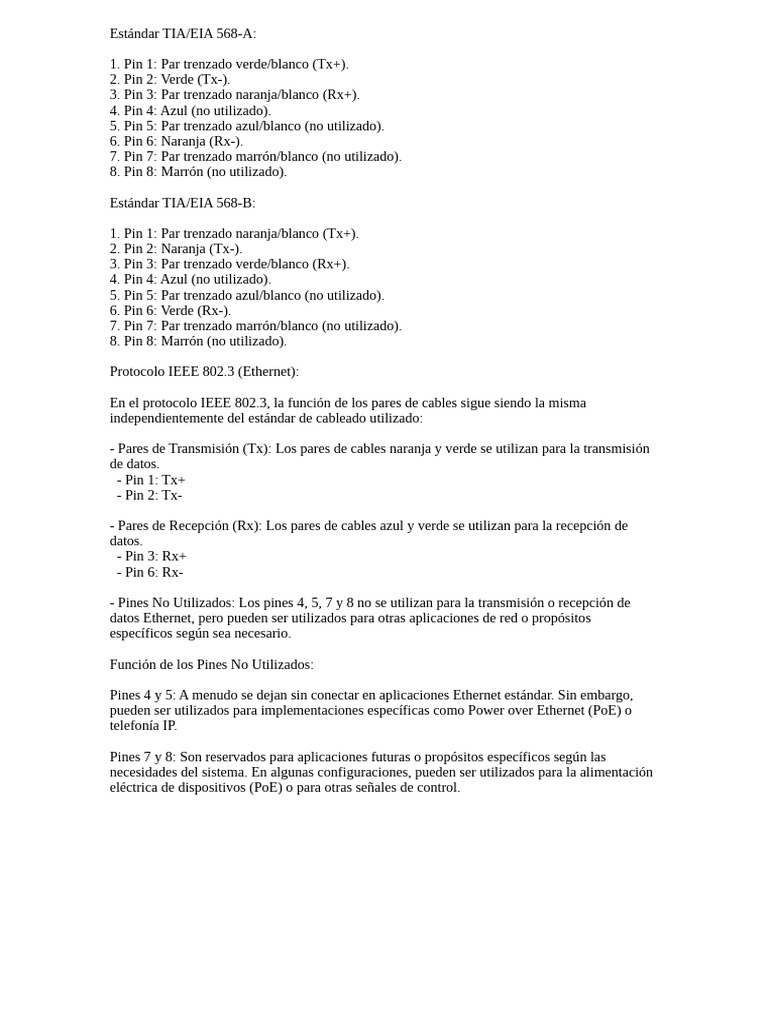 Consultas Pins Utp-Serial | PDF | Informática | Ingeniería Informática