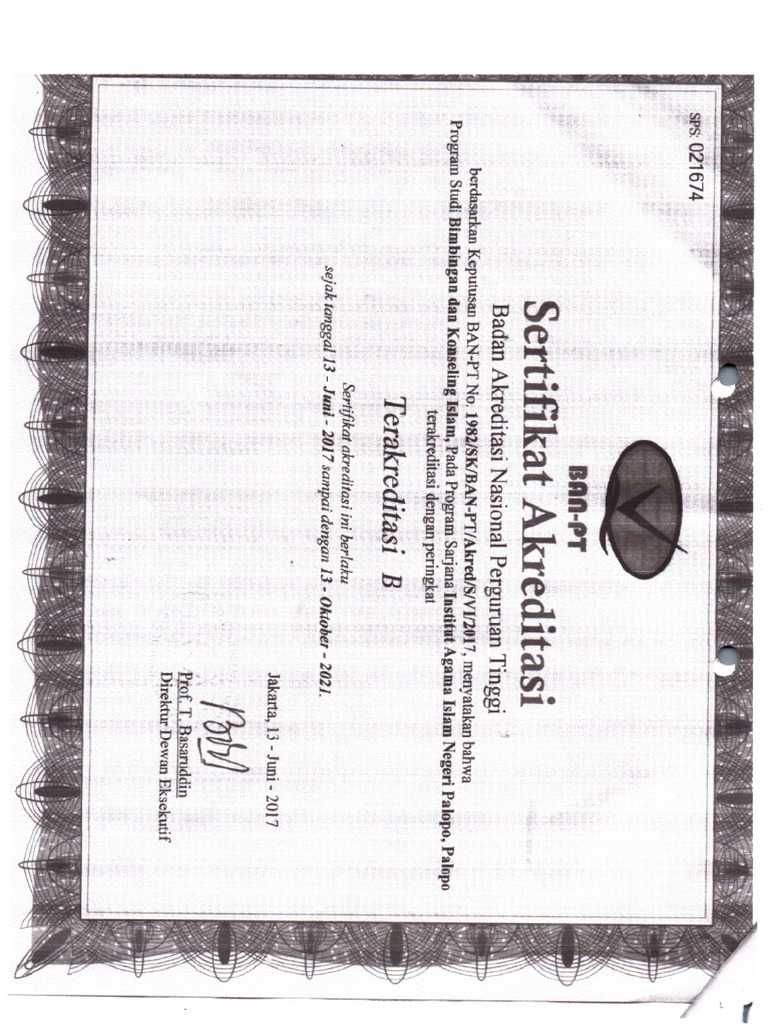 BKI 2017-2021 (1) | PDF