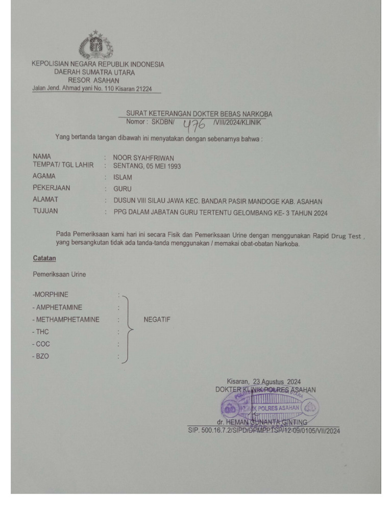 ACE Scanner - 2024 - 09 - 24 | PDF