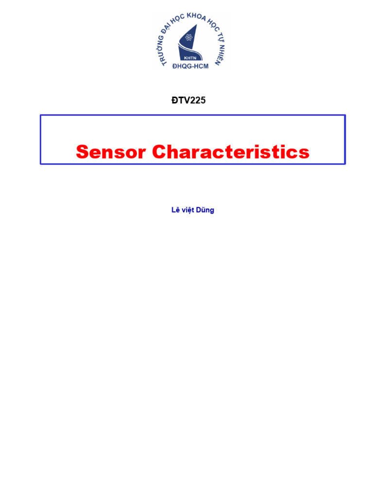 Lecture4 11 10 | PDF