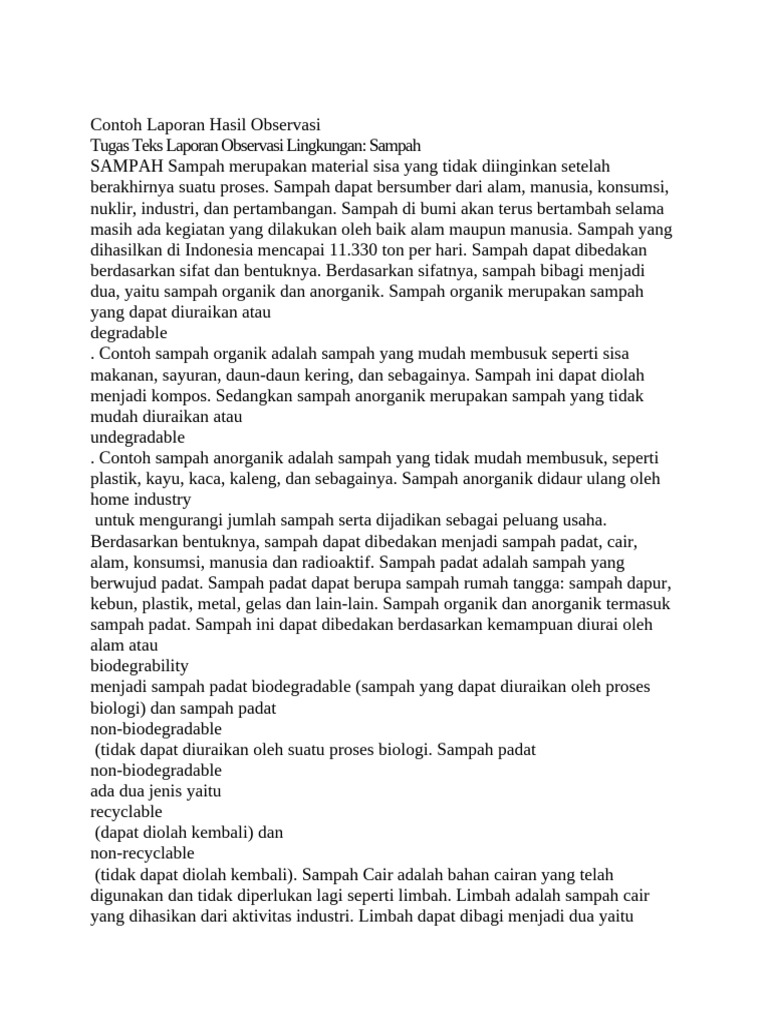 Pagupon Merpati di Boja | PDF | Griya & Taman | Seni