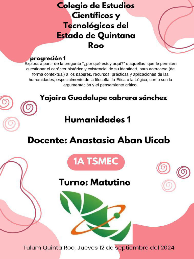 Mapa Conceptual PDF | PDF