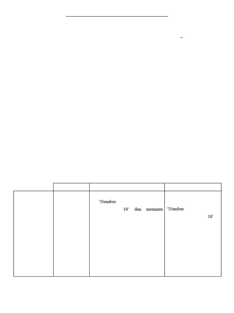 RPA WEEK 4 Taska | PDF