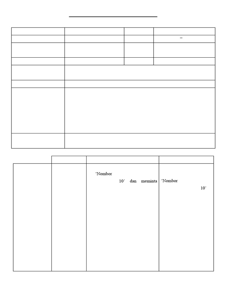 RPA WEEK 5 Taska | PDF