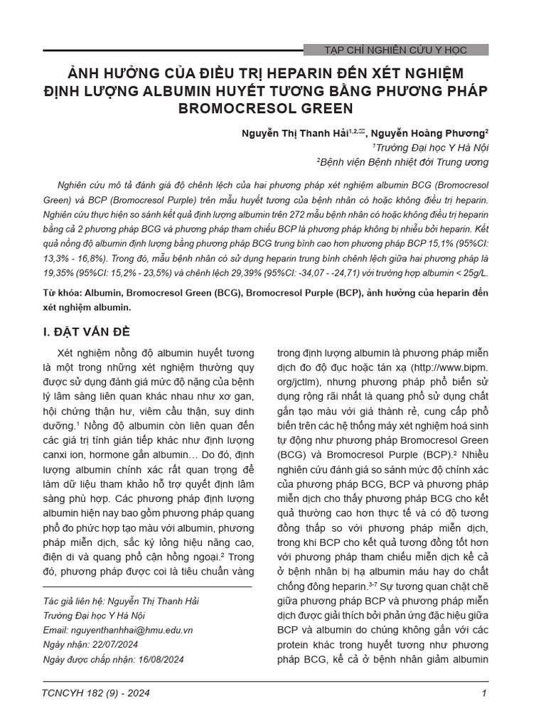 2640-Văn bản của bài báo-35545-1-10-20241014 | PDF