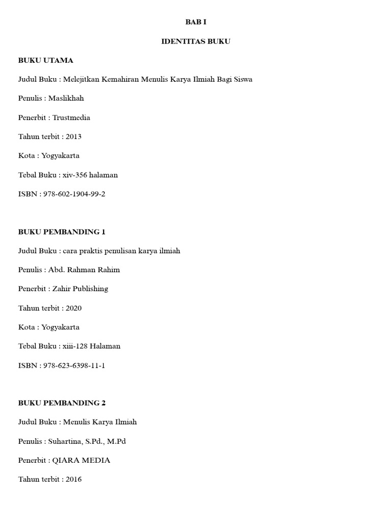 CBR Waris - Docx - 20241002 - 163600 - 0000 | PDF | Filsafat