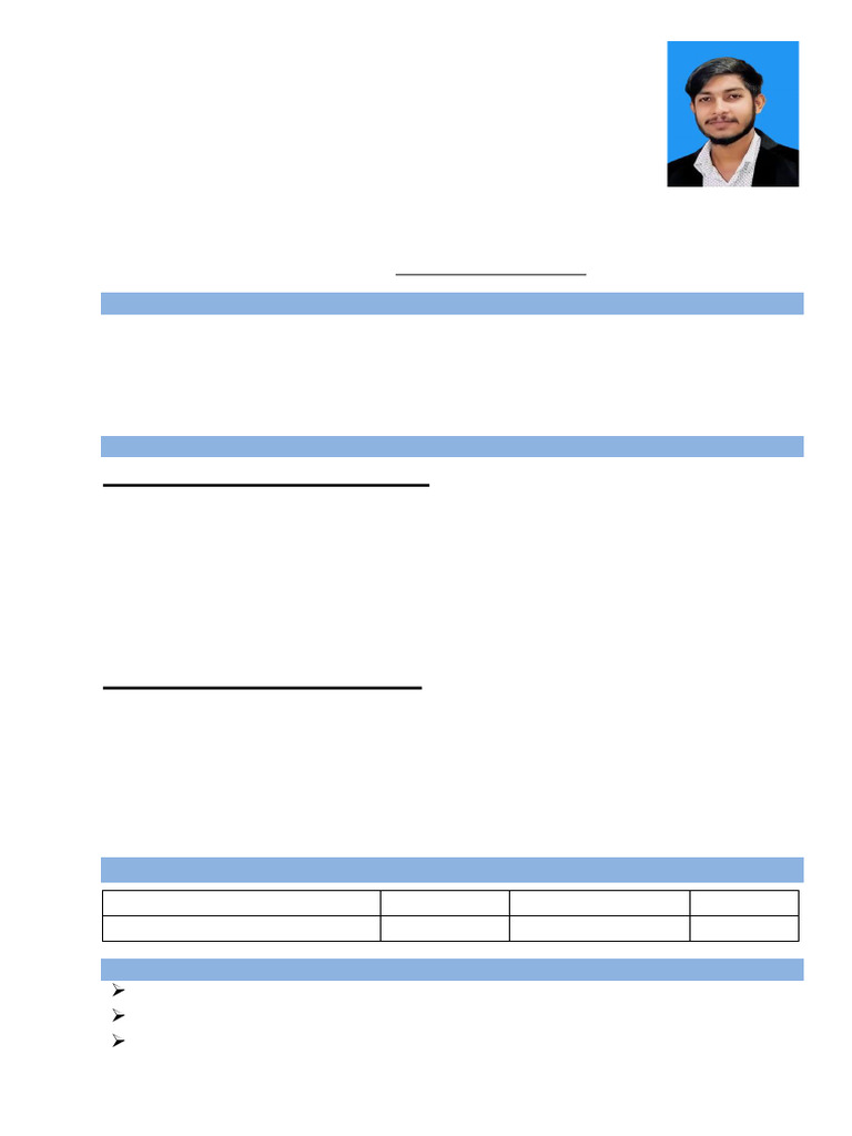 Khaled Saif Ullah | PDF