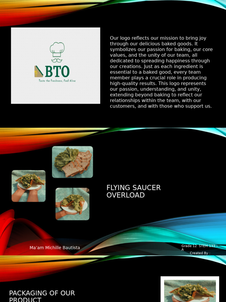 ENTREP | PDF | Magnesium | Foods