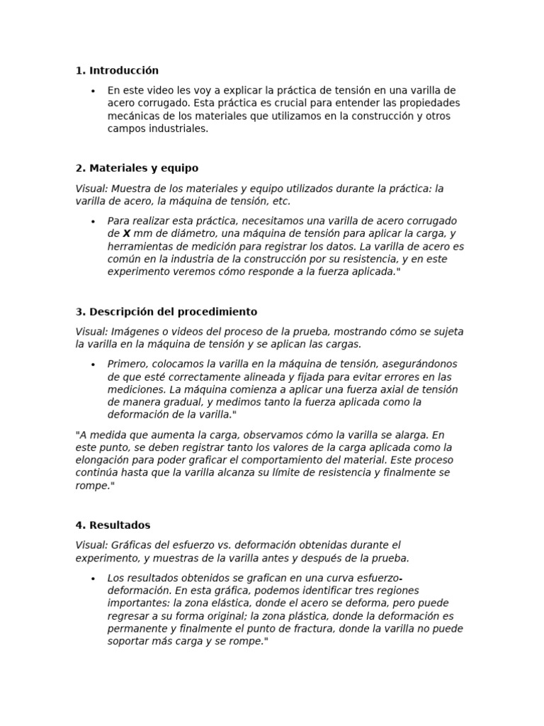 Algo | PDF