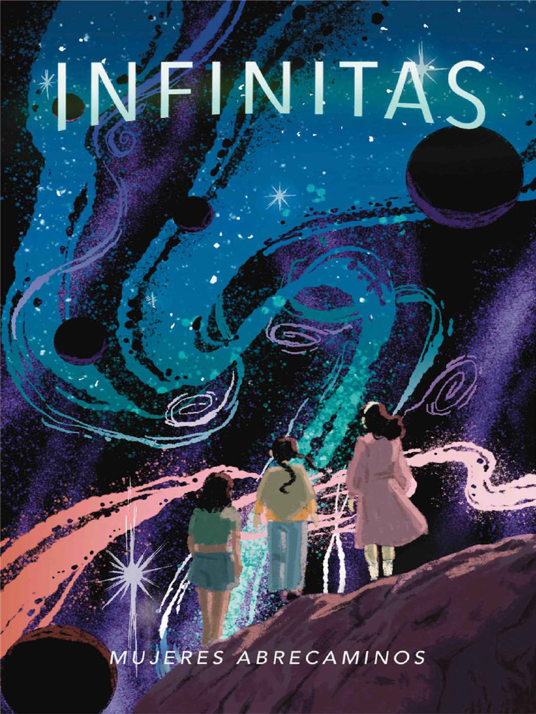 Infinitas_formatoWEB_baja-resolucion | PDF