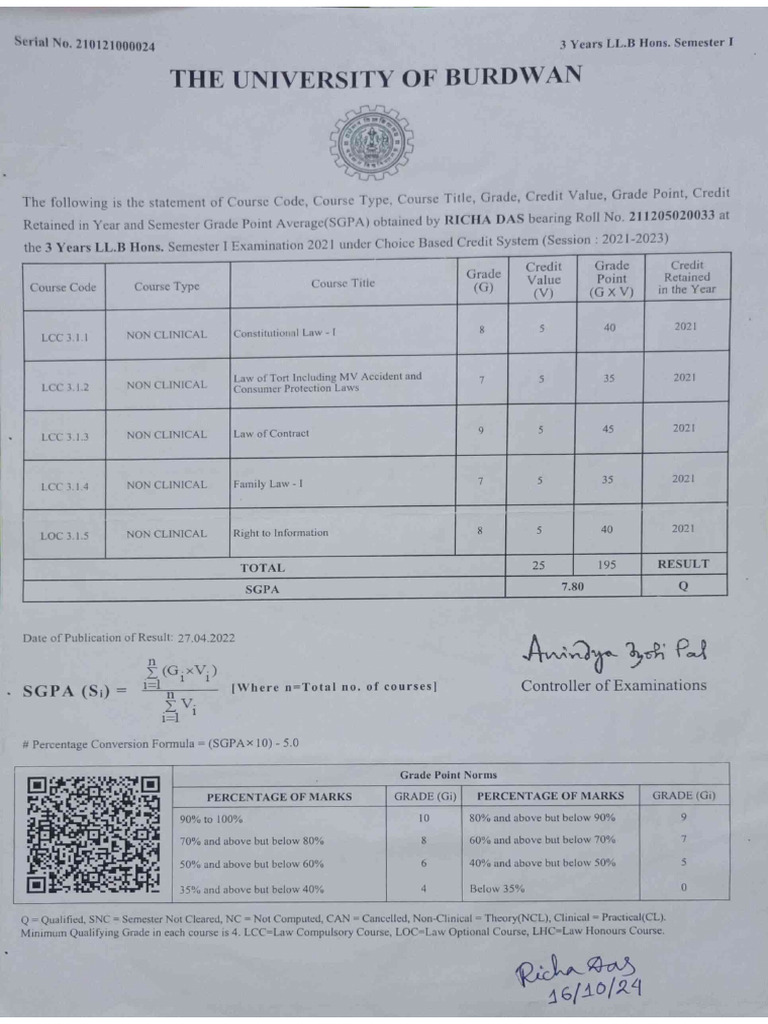 cbtexam-tenant-aiben-prod~candidate-documents_AIBEX0358507_LLB_MARKSHEET-1729273352015 (2) | PDF