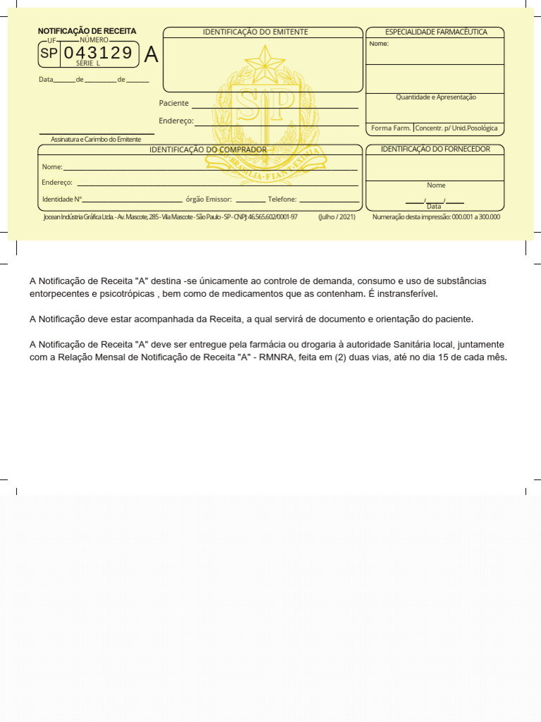 Edit III Remedin - 20231004 - 190237 - 0000 - 241001 - 011119 | PDF ...