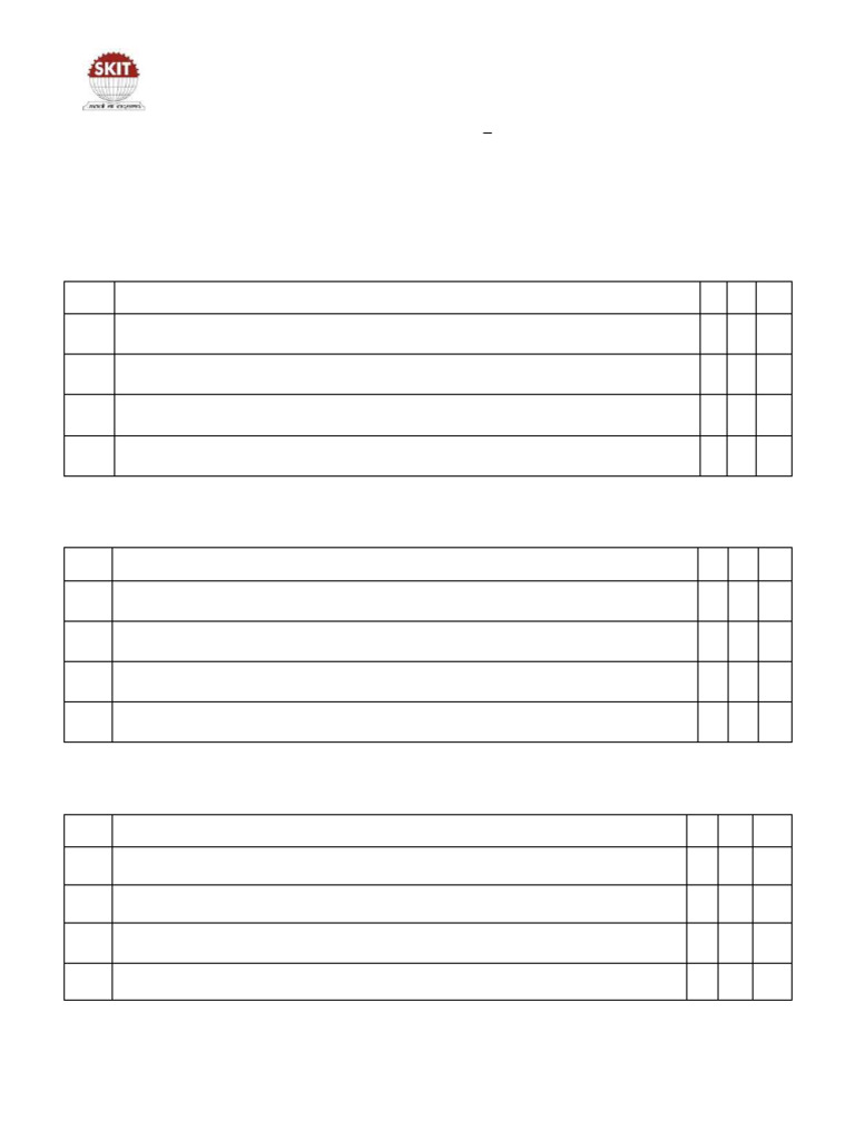 IoT_Assignment 1 | PDF | Internet Of Things | Cloud Computing