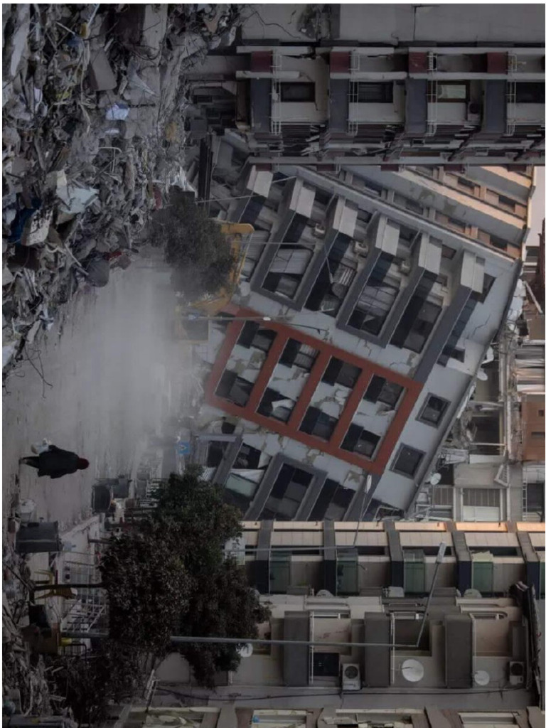 Krishiv Exhibition | PDF