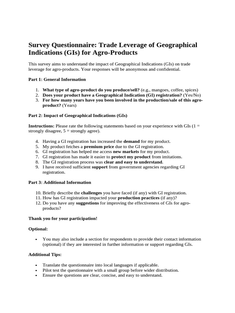 Conversation With Gemini | PDF | Competitive Advantage | Brand