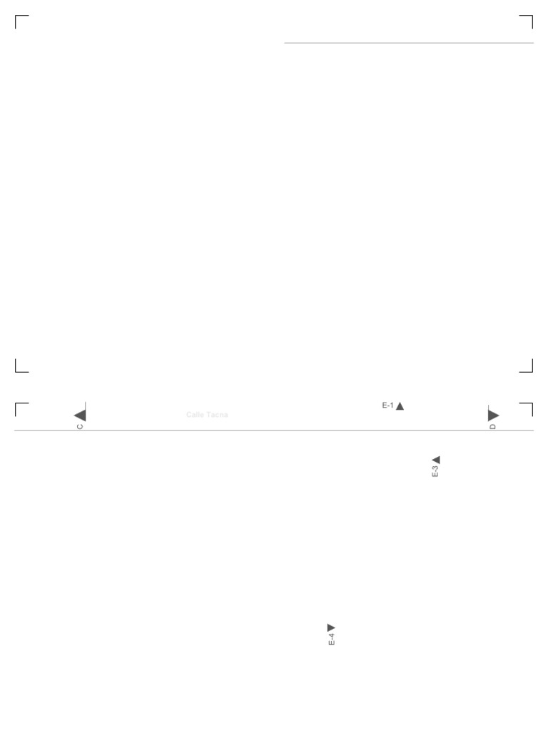 EDIFICIOS DE USOS MIXTOS - MIGUEL - 1.pdf2 | PDF