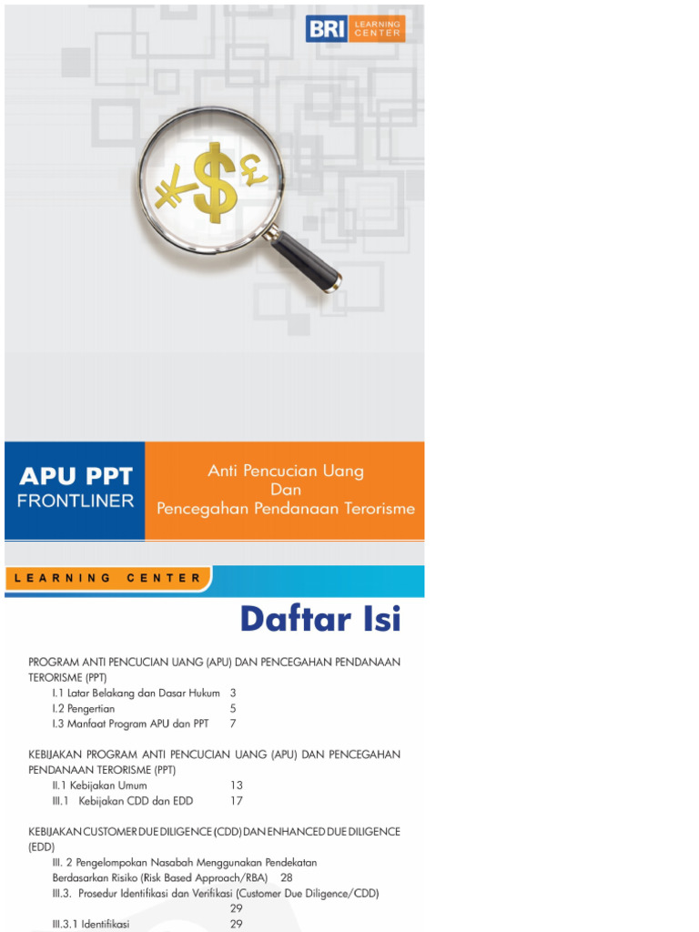 E-Book APU PPT Final 03-09-2015 Pages 1 - 48 - Flip PDF Download ...