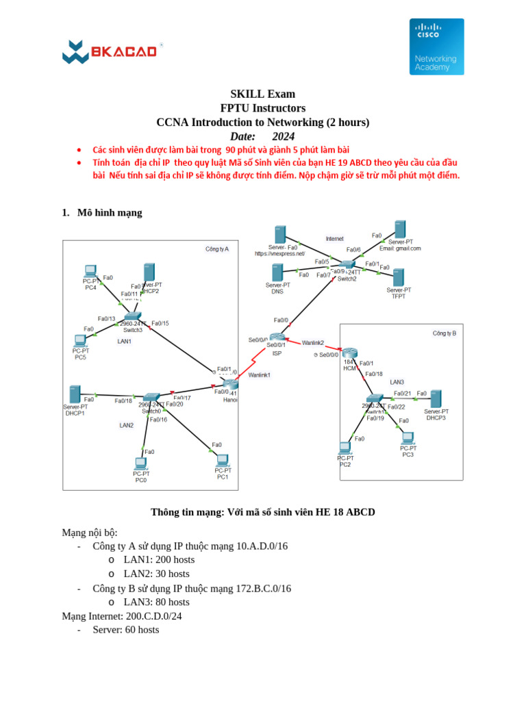 Lab 9 | PDF