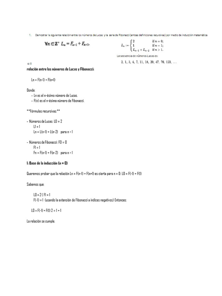 Segundo Parcial - Matematica Discreta luis rodriguez | PDF | Informática teórica | Relaciones ...
