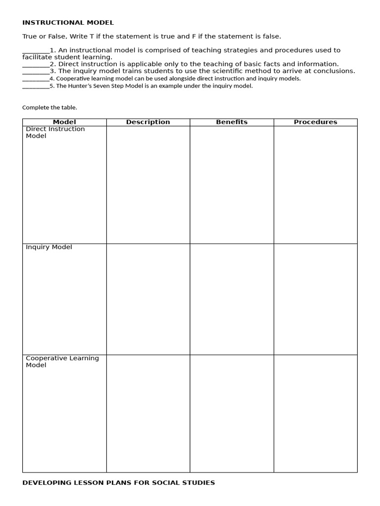 Sp14 Assignments | PDF