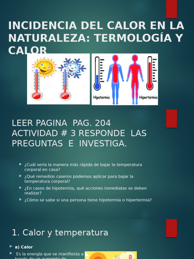 Bio - Geo | PDF