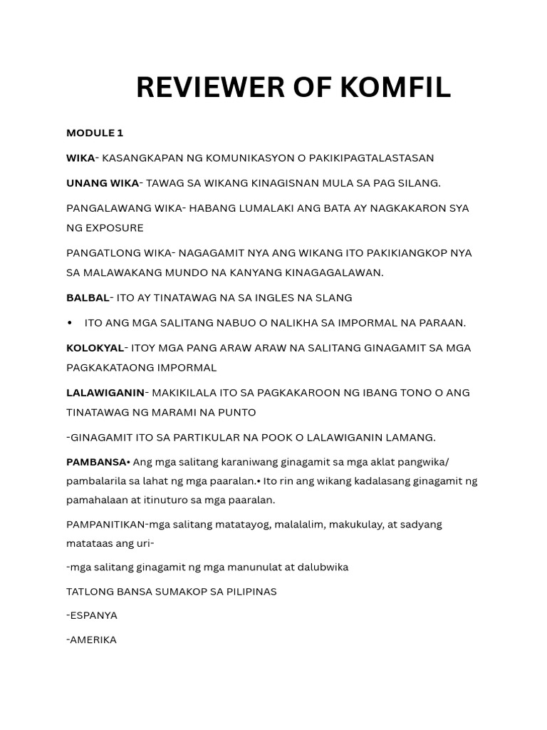 Reviewer-Of 20241008 194505 0000 | PDF