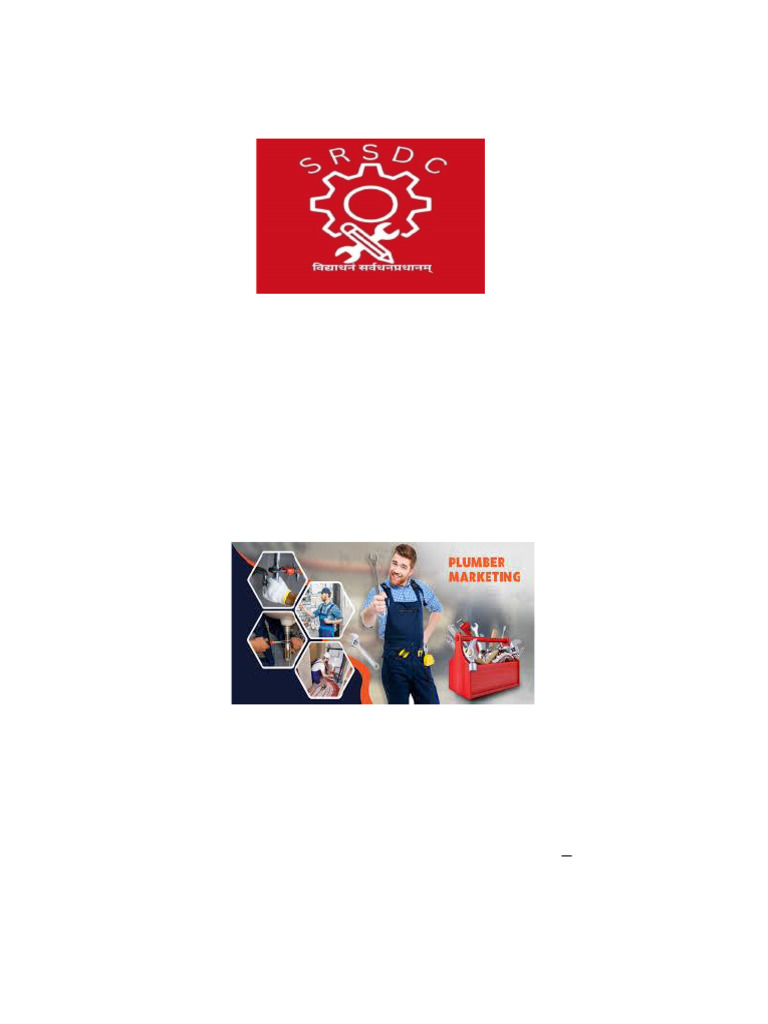 Plumbing Pdf Plumbing Pipe Fluid Conveyance