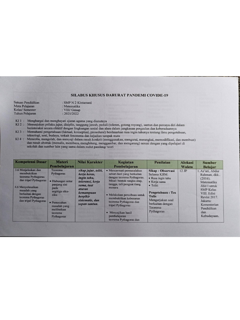 TapScanner Document Scan Overview | PDF