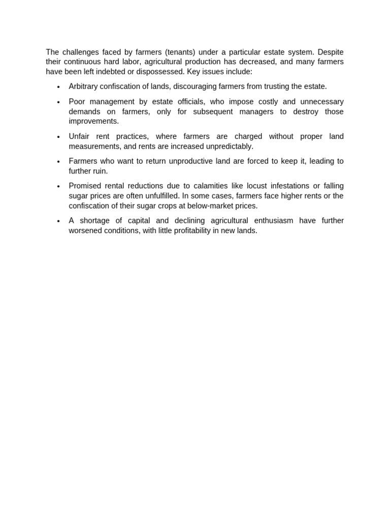 Rizal Reporting | PDF