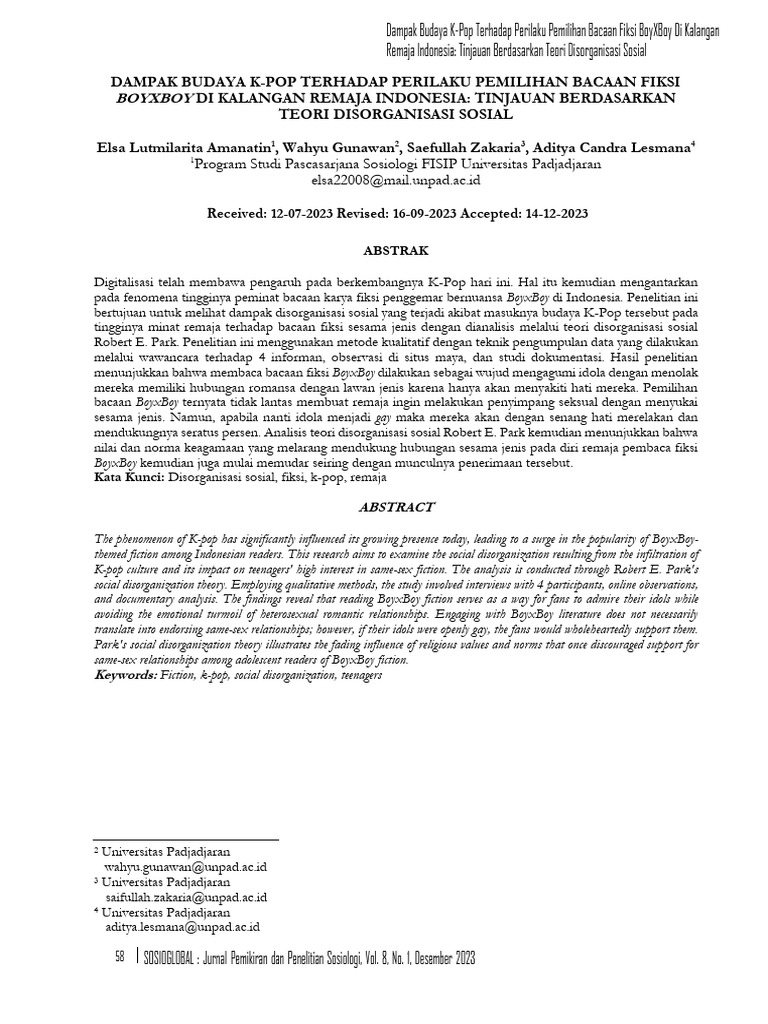 Dampak_Disorganisasi_Terhadap_Pemilihan_Bacaan_Fik | PDF
