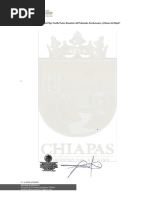 FORMATO OFICIO- LOGOS 2025 | PDF