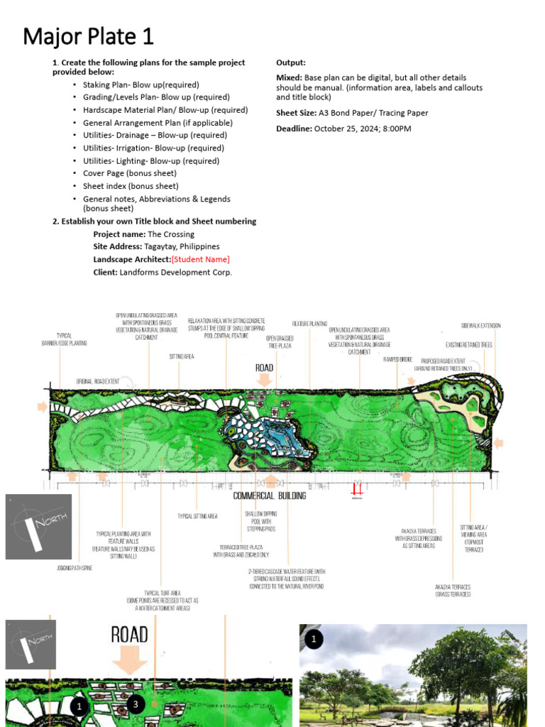 Major Plate 1 | PDF | Art | Computers