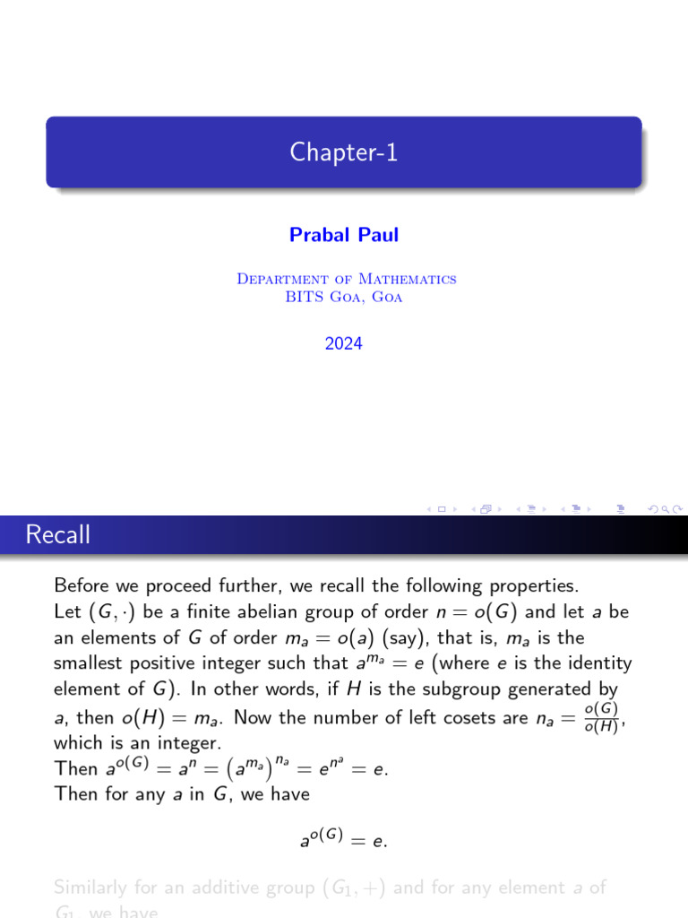 Cryptography_Polynomial_Ring | PDF | Group (Mathematics) | Polynomial