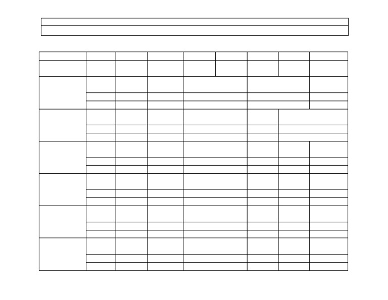 17 07 2023 Timetable TY | PDF