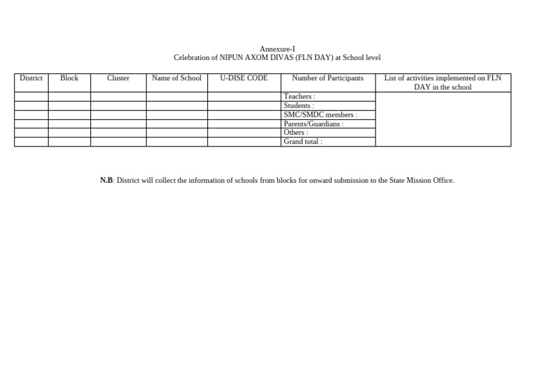 VND - Openxmlformats Officedocument - Wordprocessingml.document&rendition 1 | PDF