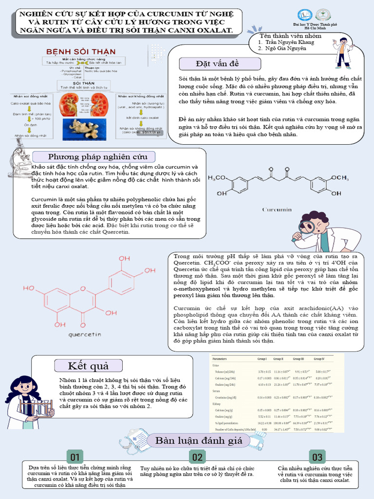 Infographic | PDF