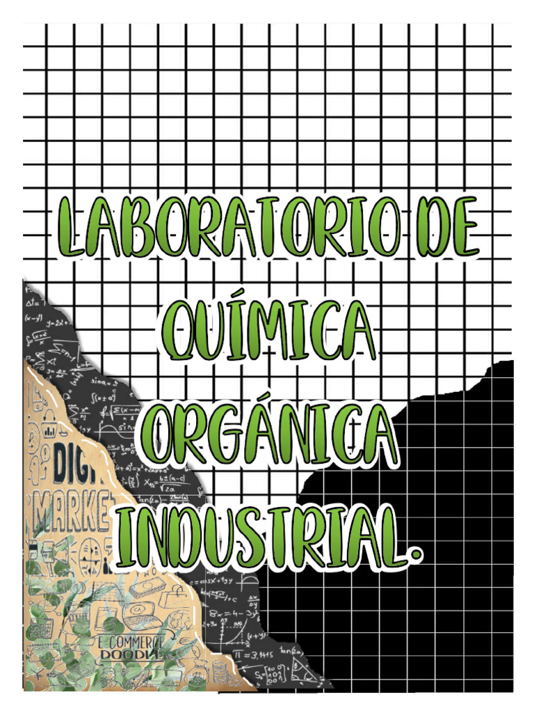Preparación de Colorantes Naranja II y Metilo | PDF | Ácido clorhídrico ...