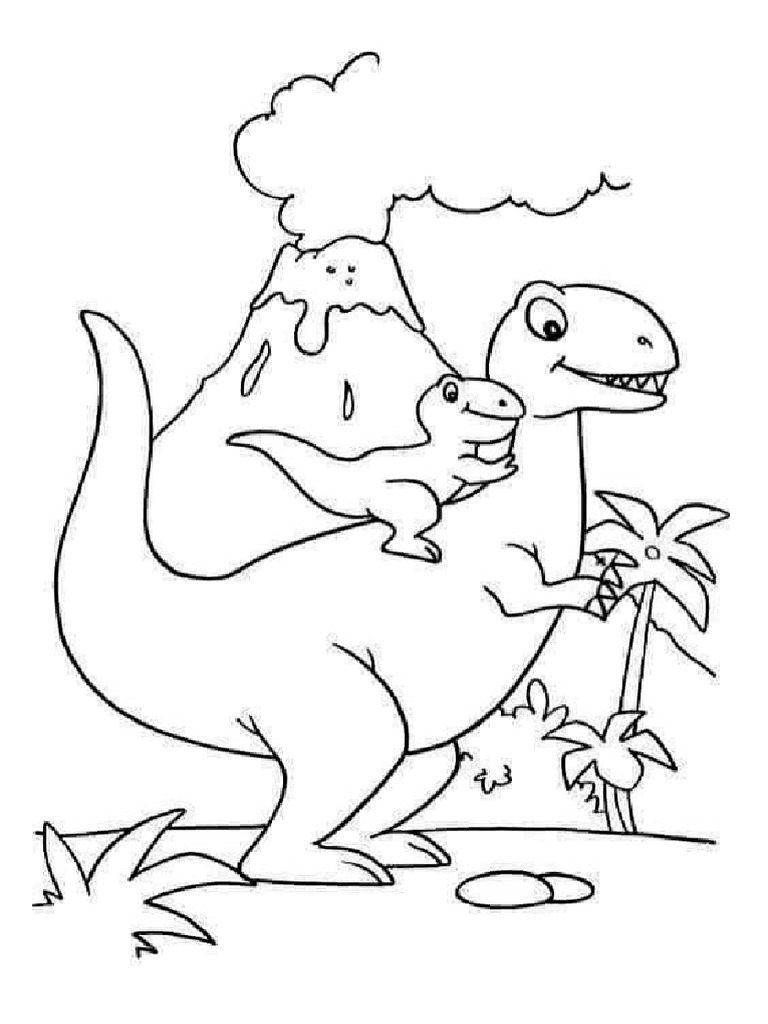 Lukis | PDF