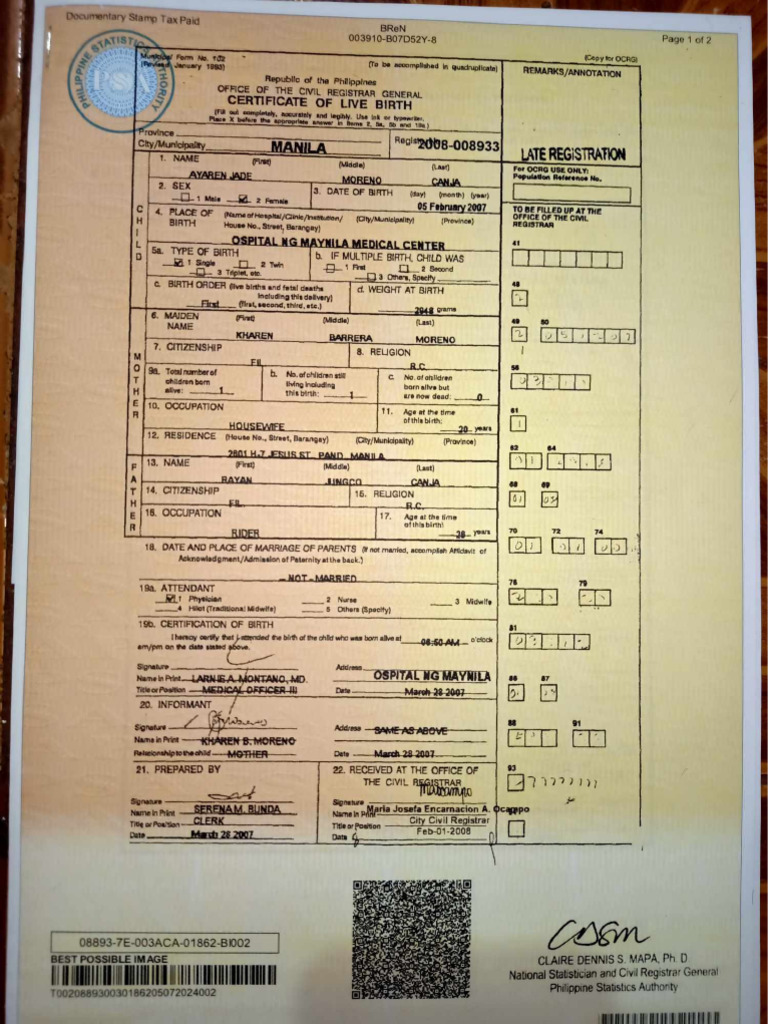 Psa 20241003 110349 0000 | PDF