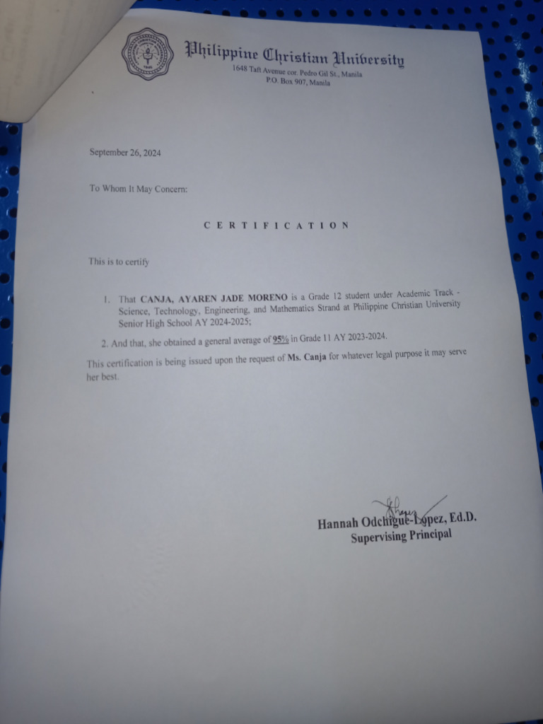 Gwa 20241003 110513 0000 | PDF